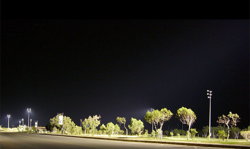 OSAKA Lighting – Celebrate Your Life With OSAKA LED Lights