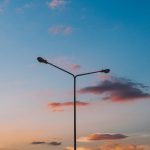 OSAKA Home - OSAKA Lighting