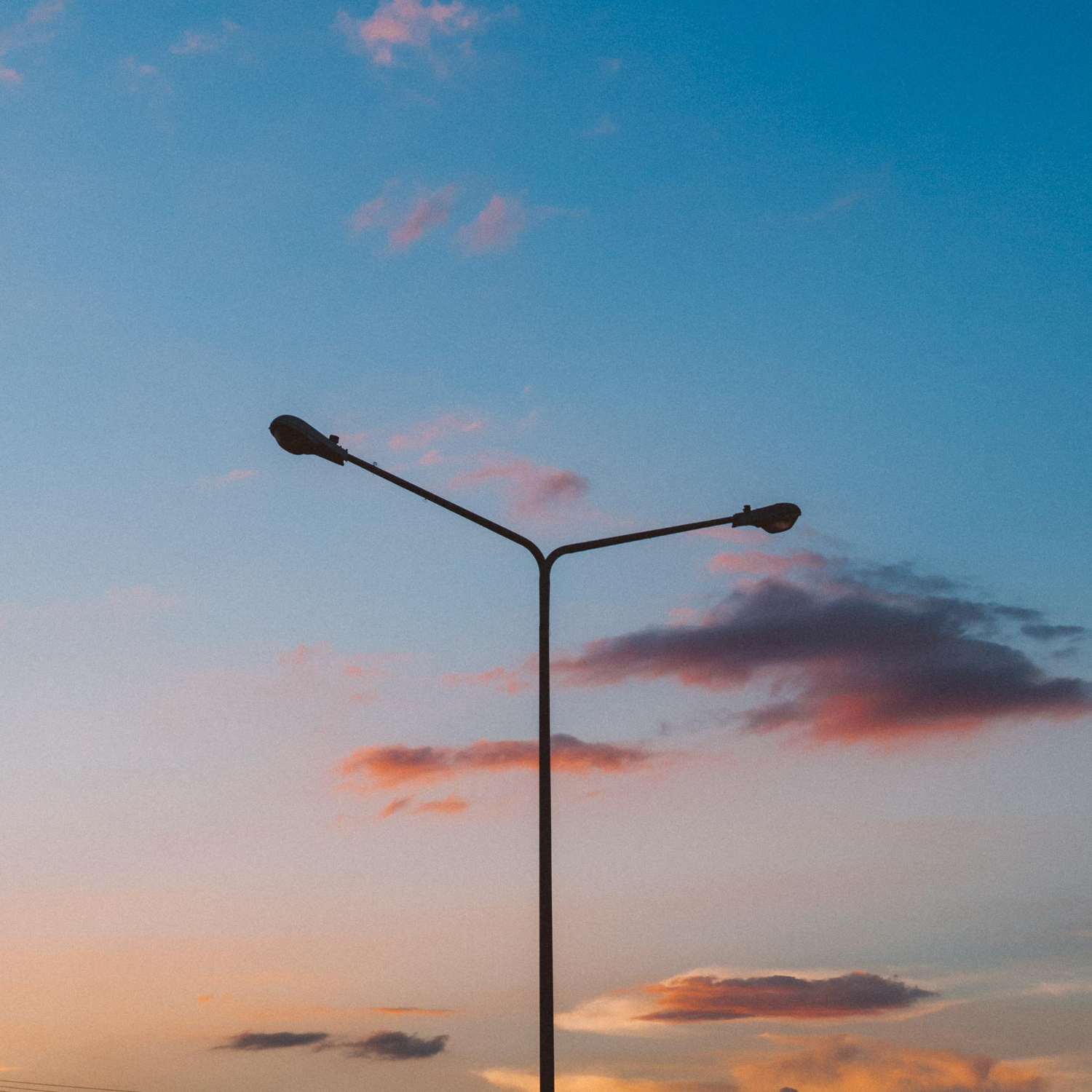 OSAKA Home - OSAKA Lighting