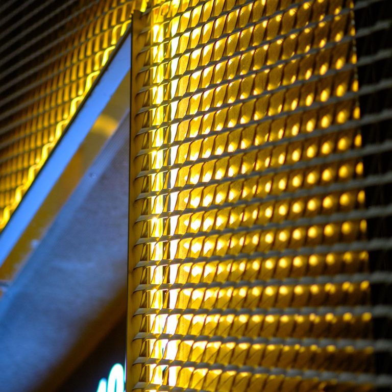 OSAKA Home - OSAKA Lighting