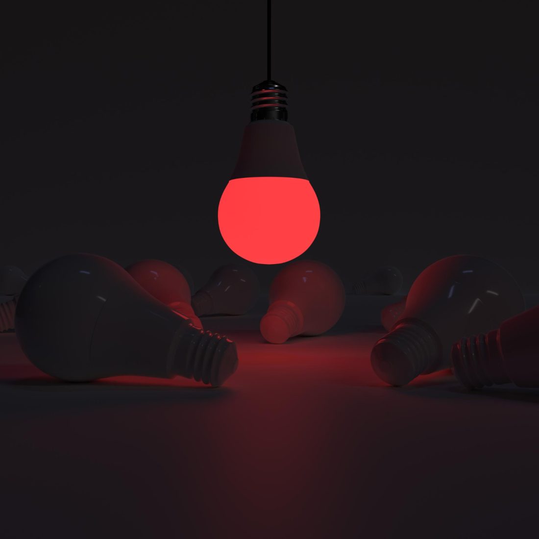 OSAKA Home - OSAKA Lighting