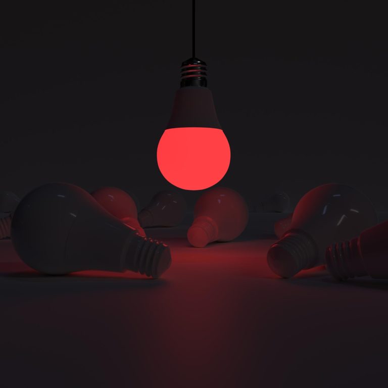 OSAKA Home - OSAKA Lighting