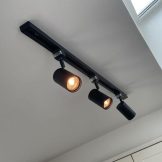 OSAKA Home - OSAKA Lighting