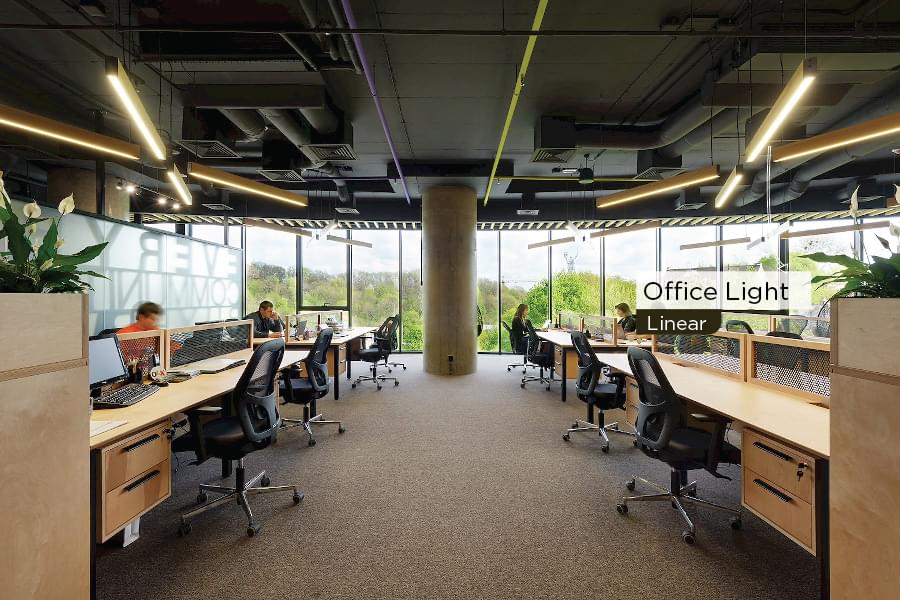 OSAKA Home - OSAKA Lighting