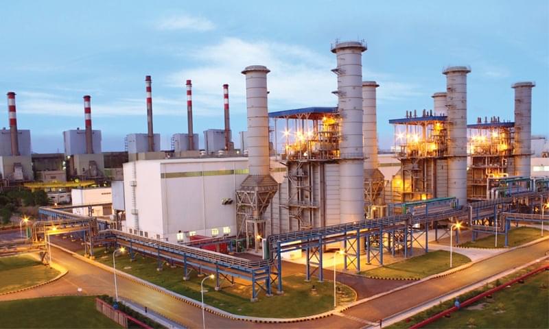 OSAKA Home - OSAKA Lighting