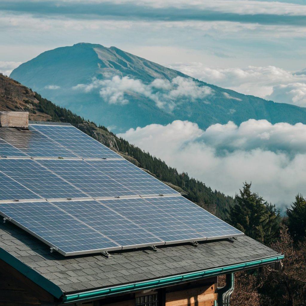 OSAKA Home - OSAKA Lighting